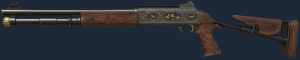 New Fever Case in CS2 Spring Update: Full Skin Breakdown