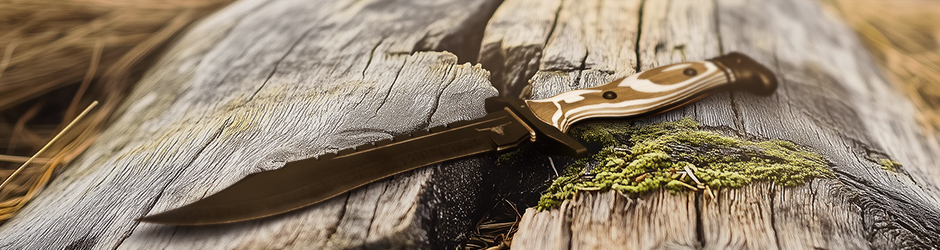 Best Bowie Knife Skins in CS2 – Top Designs & Rarities