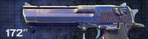 Deagle Heat Treated Patterns Guide | Blue, Gold & Purple Gems