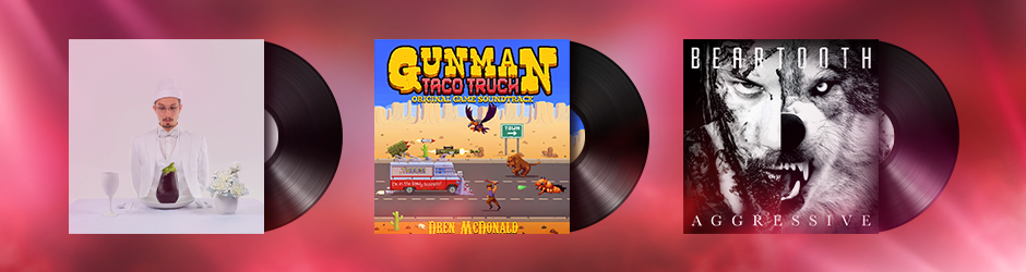 Best CS2 Music Kits – Top 5 Picks for Every Style