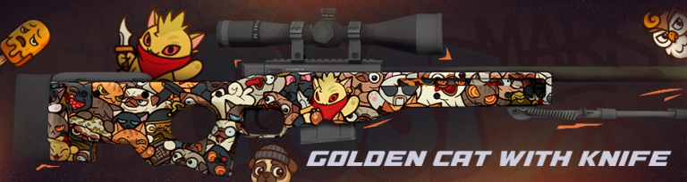 AWP PAW Patterns Guide: Best Seeds, Motifs & Prices Explained