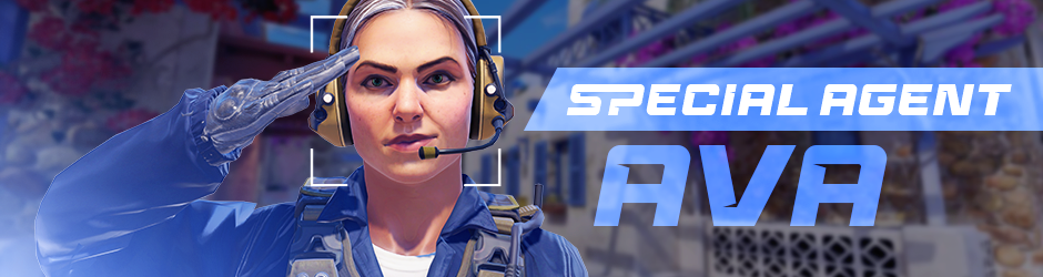 Best Female Agent Skins in CS2 – Top 5 Ranked Characters