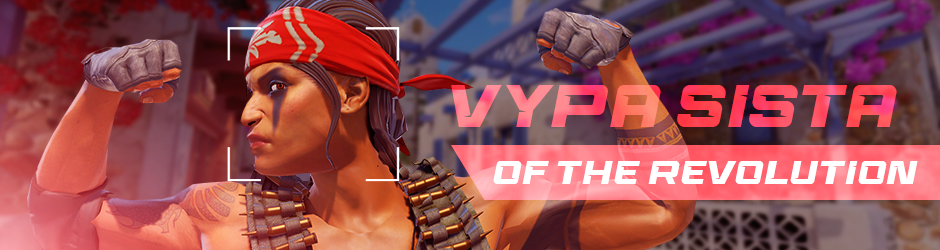 Best Female Agent Skins in CS2 – Top 5 Ranked Characters