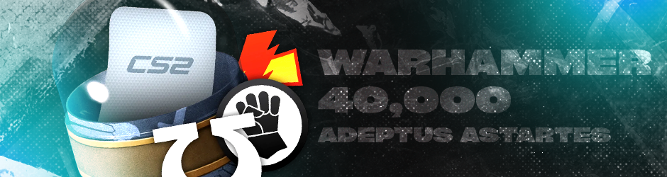 Top CS2 Sticker Capsules: Best Picks for ROI, Trading & Skins