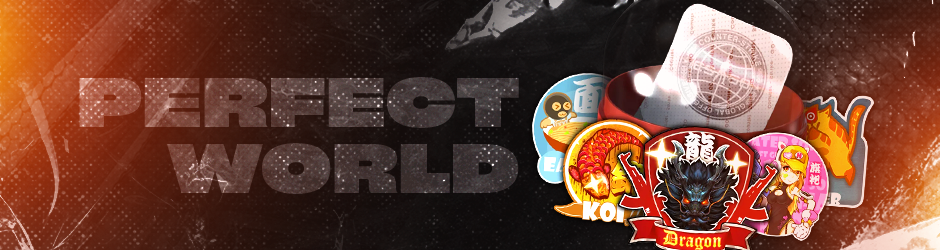 Top CS2 Sticker Capsules: Best Picks for ROI, Trading & Skins