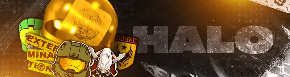 Top CS2 Sticker Capsules: Best Picks for ROI, Trading & Skins