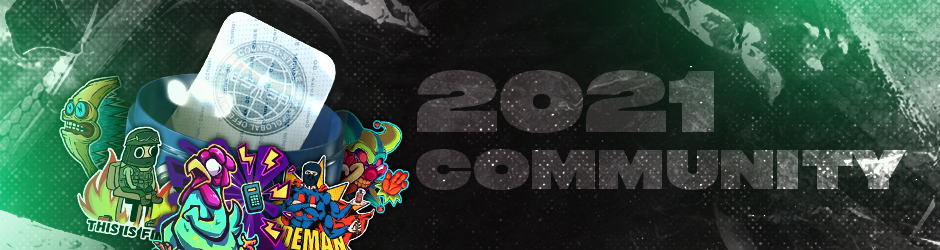 Top CS2 Sticker Capsules: Best Picks for ROI, Trading & Skins