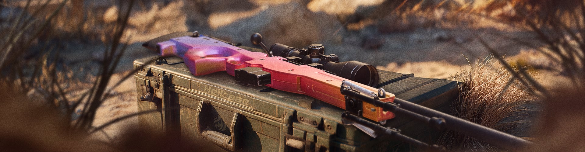 AWP Fade Guide: Best Seeds, Fade Percentages & Prices