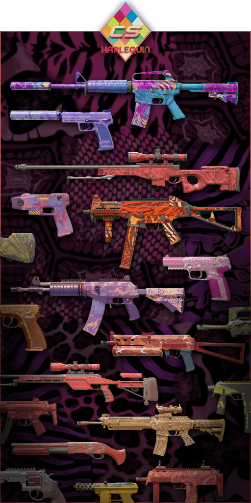 CS2 January 22, 2026 Update – Premier Season 4 & Anubis