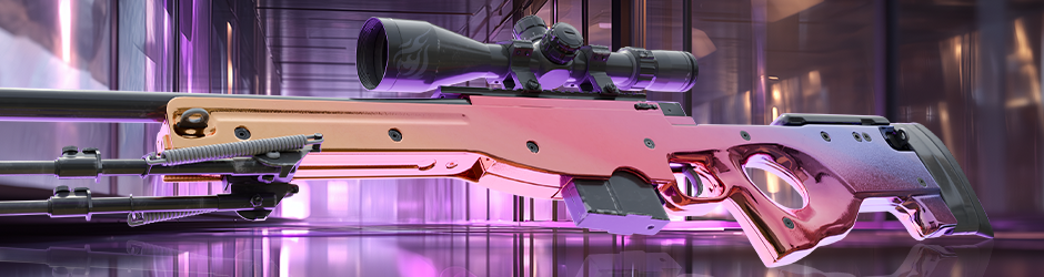 Best AWP Skins in CS2: Prices, Rarity & How to Get Them