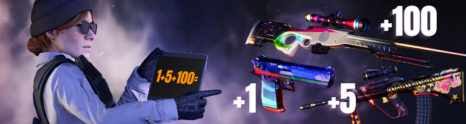 How to Check Inventory Value in CS2 | Steam Inventory Calculator Guide