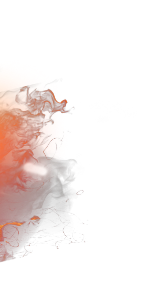 Самые лучшие кейсы КС ГО – Hellcase | Все скины CS:GO в новых кейсах