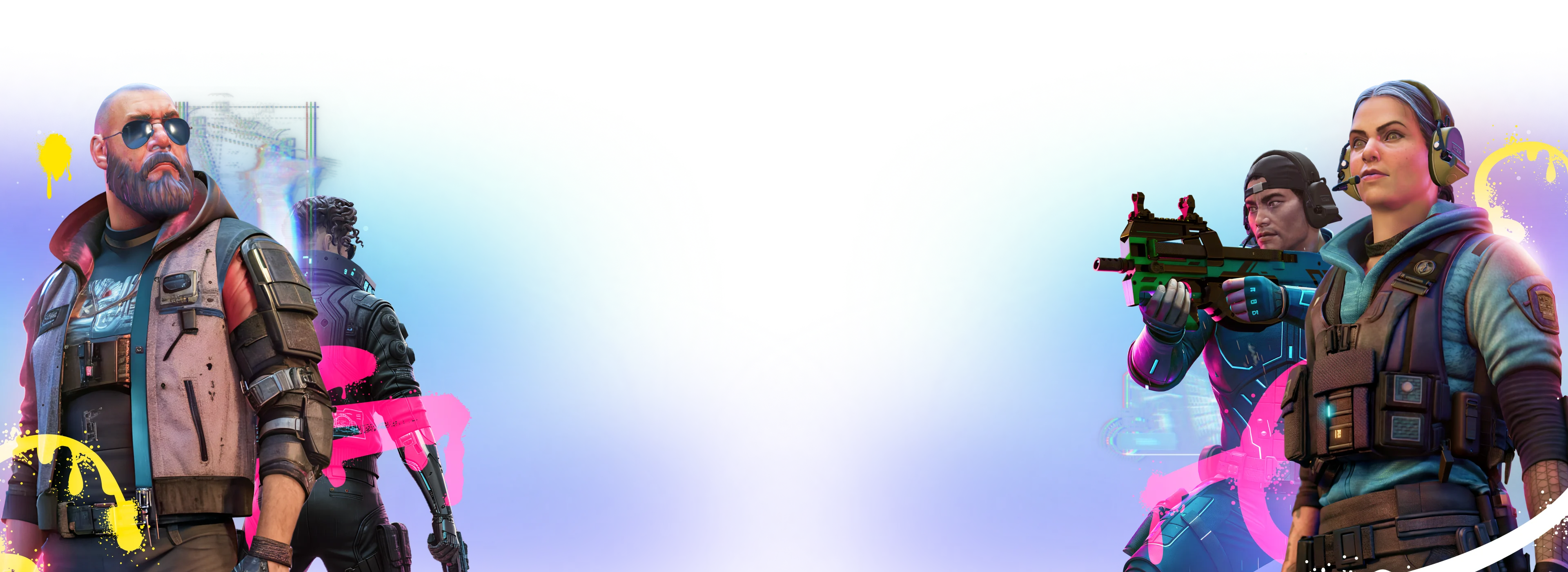 Hellcase Black Friday: Discounts, Event Cases & Rewards